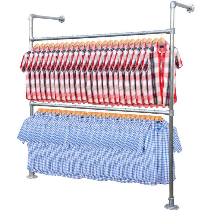 Alvin Key Clamp - Gallery