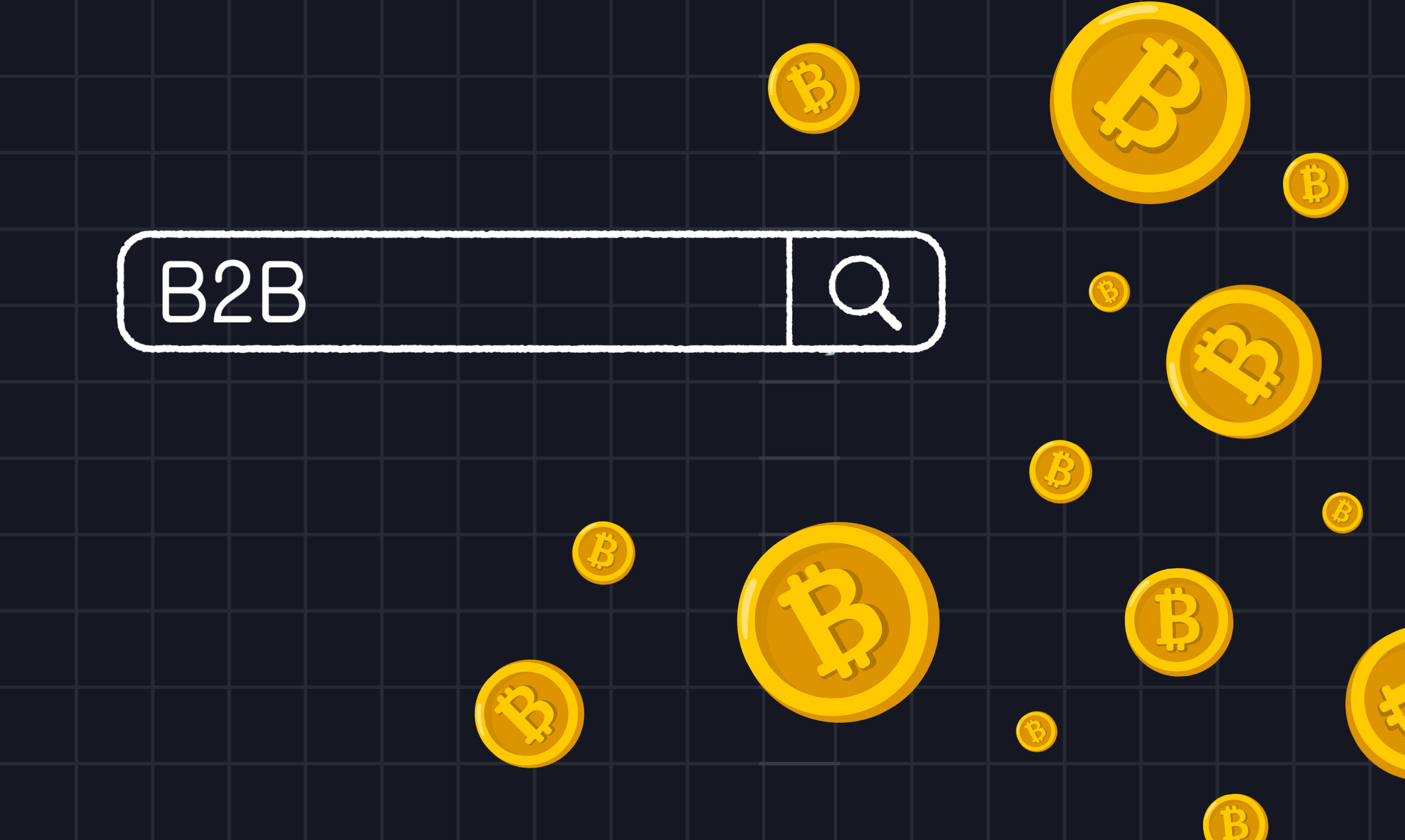 What is Price Management for B2B? Explained with Strategy & Tools