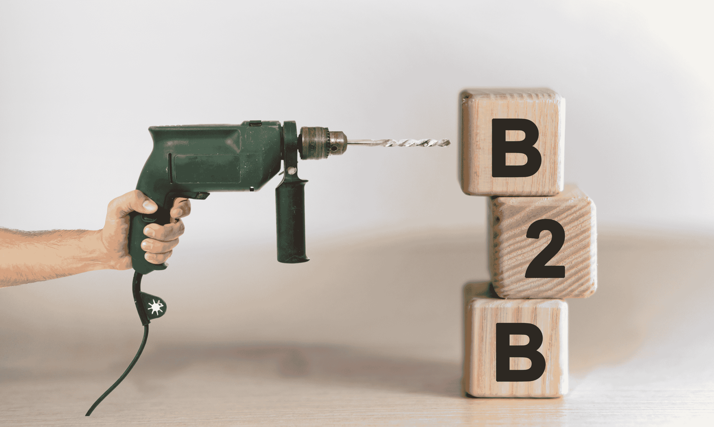 Best B2B eCommerce Platforms for Power Tools in 2025