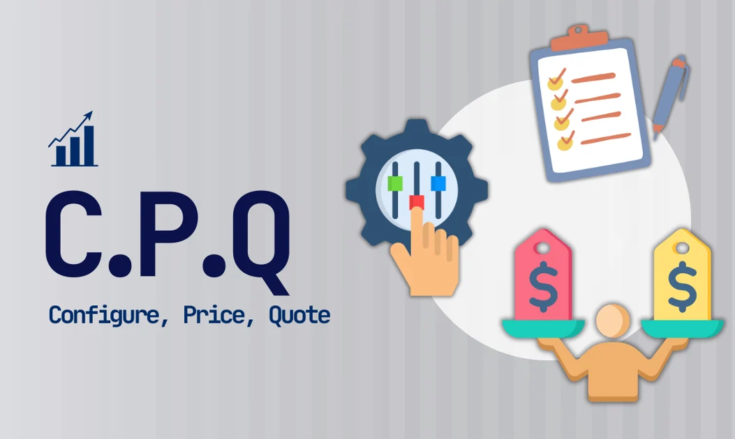 Best CPQ Software for 2025 | Top Tools to Automate Quoting & Pricing