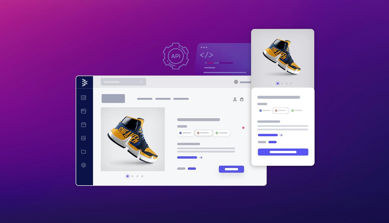 Top Benefits of PIM Implementation - BetterCommerce