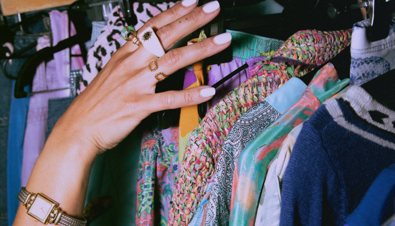 Multichannel Mastery: Ecommerce Success Unleashed