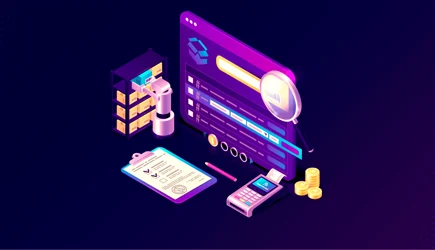 Best B2B Ecommerce Platforms for 2025: In-Depth Comparison