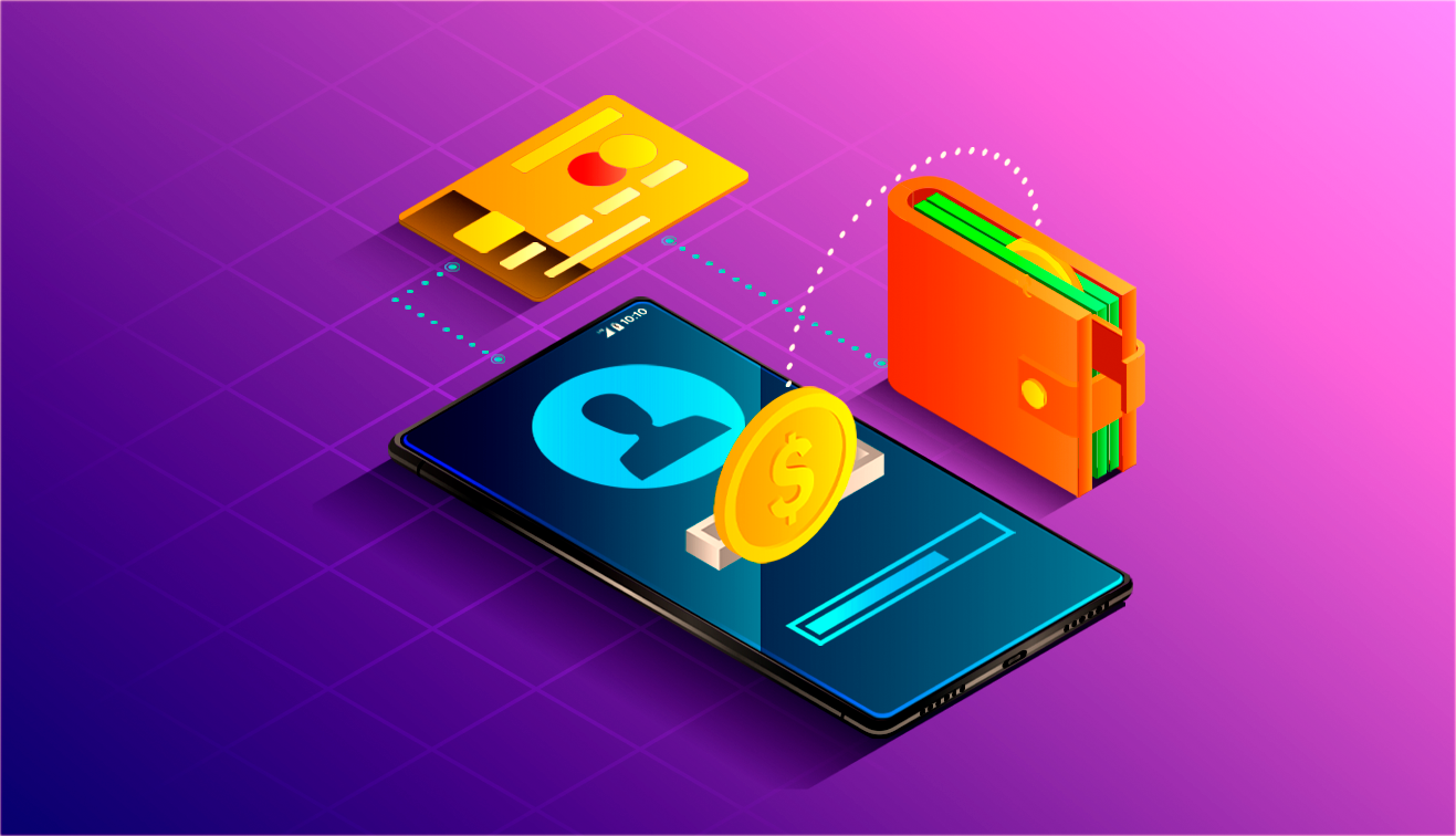 Understanding the Total Cost of Ownership