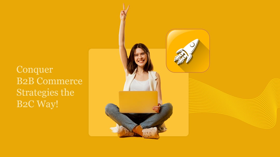 Omnichannel Retailing Trends & Consumer Behaviour Report 2024 ...