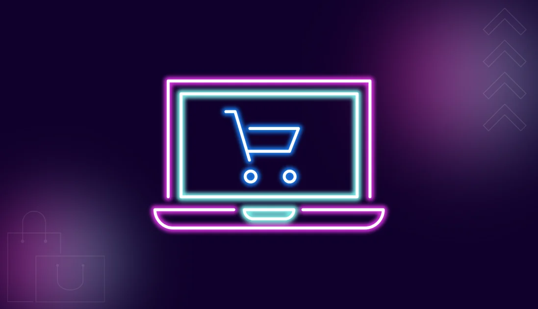 Efficient PIM Implementation for Enhanced Business Processes