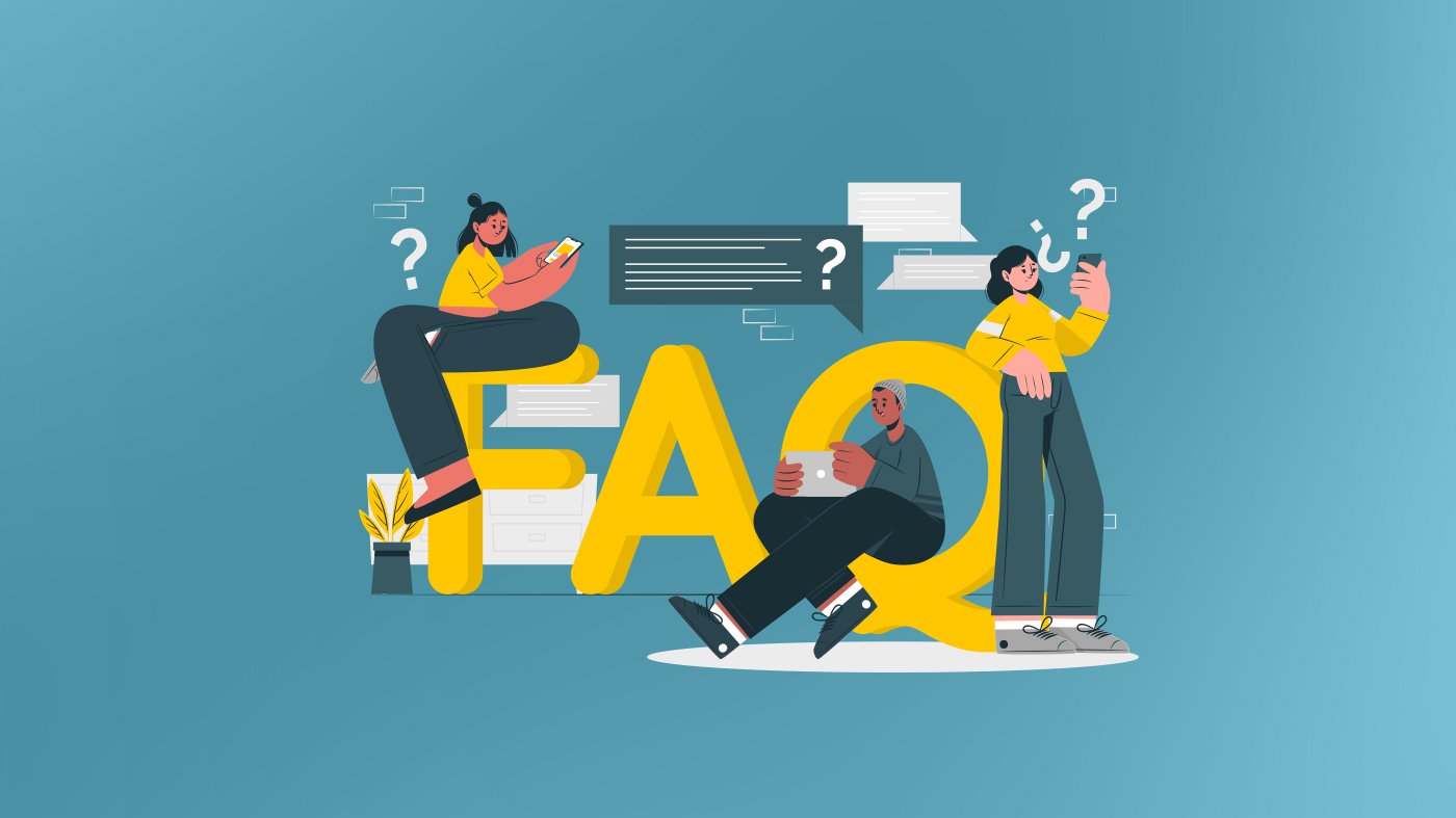 PIM vs MDM: What’s the Difference? - BetterCommerce